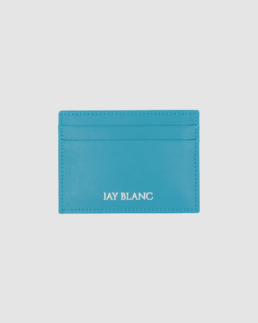 Luxury Streetwear & Apparel - Jay Blanc